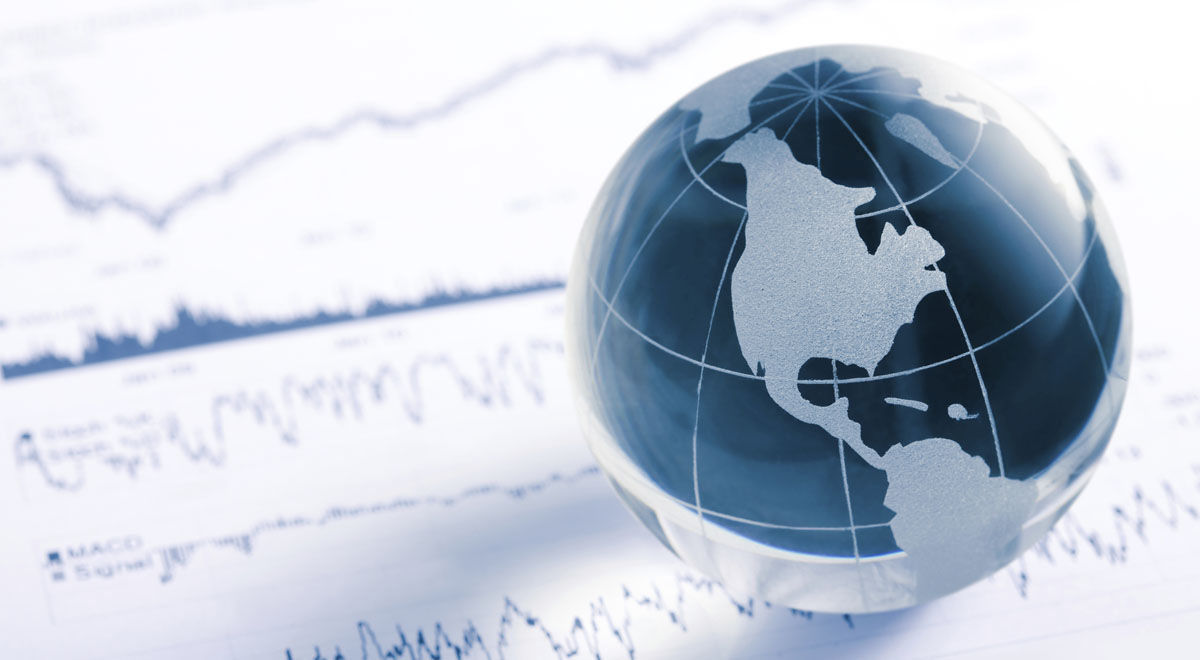 International Scope - Fortson & Co